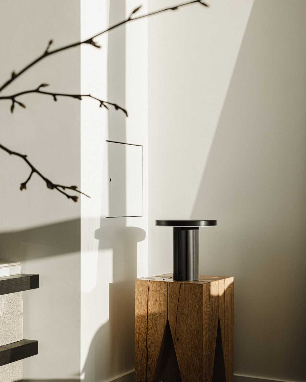 Magcharm® | The most unique lights for daily living.