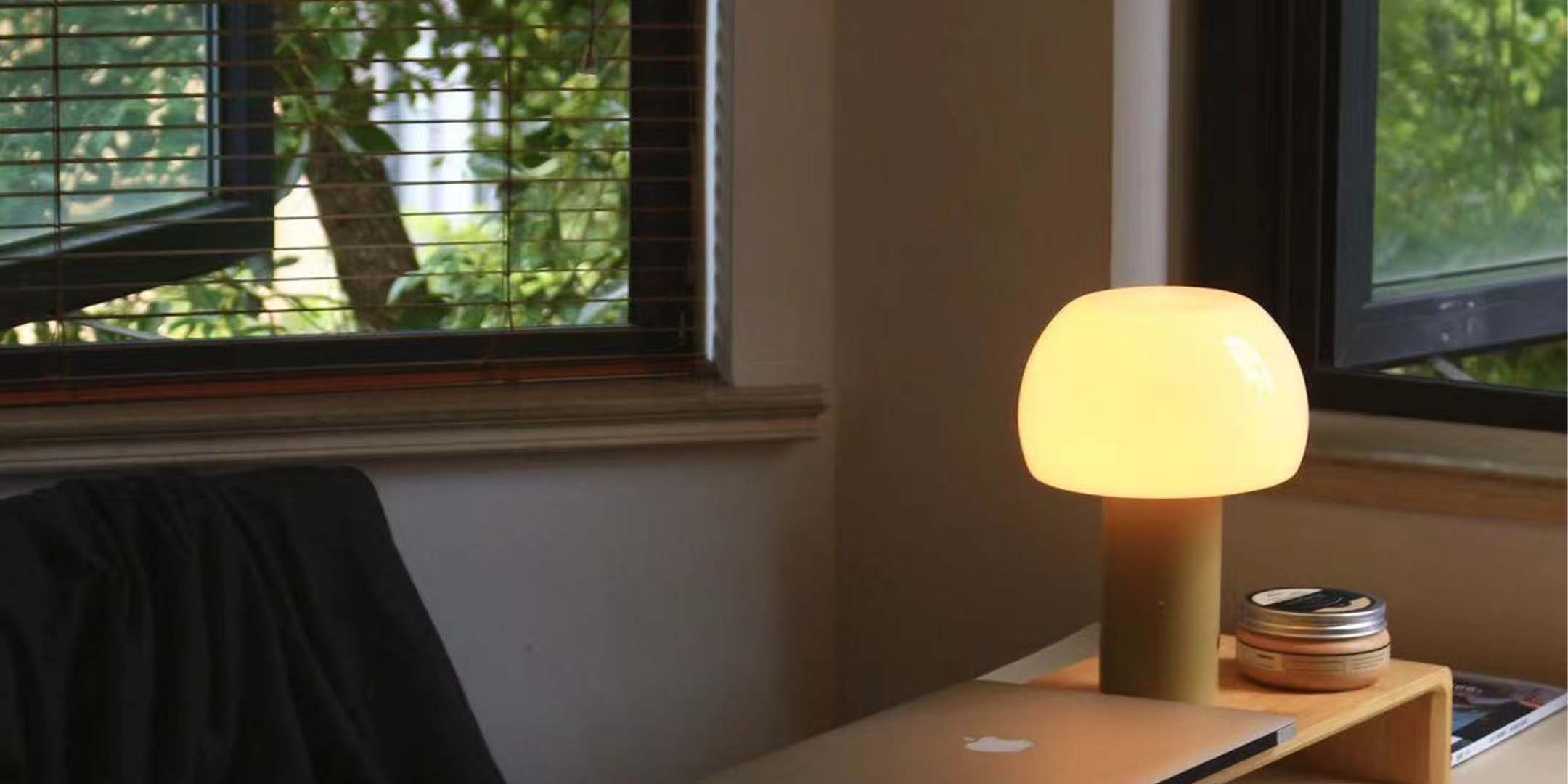 Magcharm® | The most unique lights for daily living.