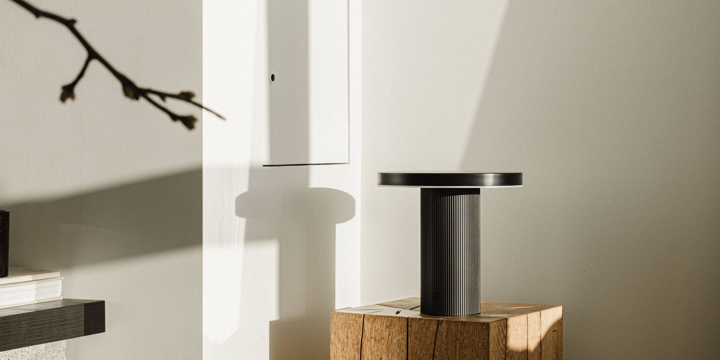 Magcharm® | The most unique lights for daily living.